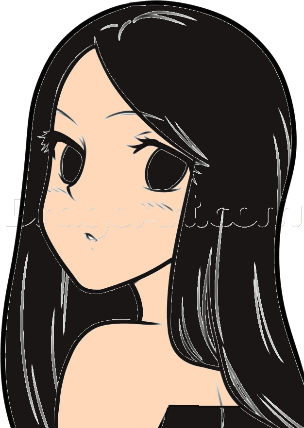 Zeffira Yeager | Bellies Wiki | Fandom