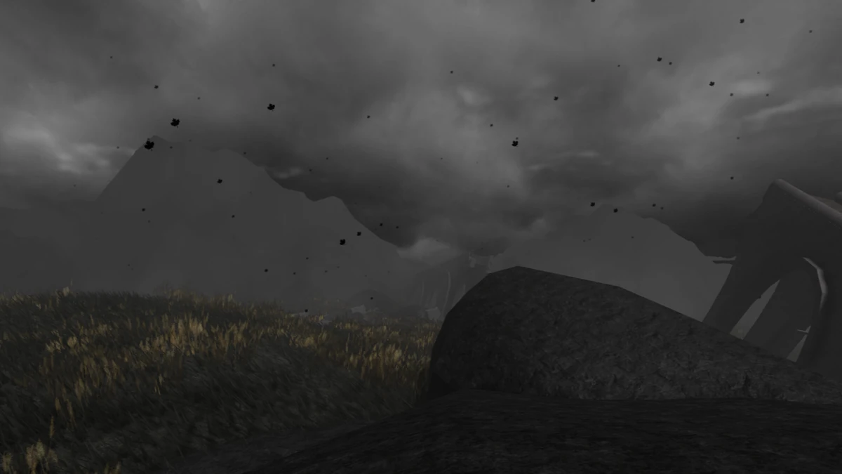 Mylani Plateau | Sunder Wiki | Fandom