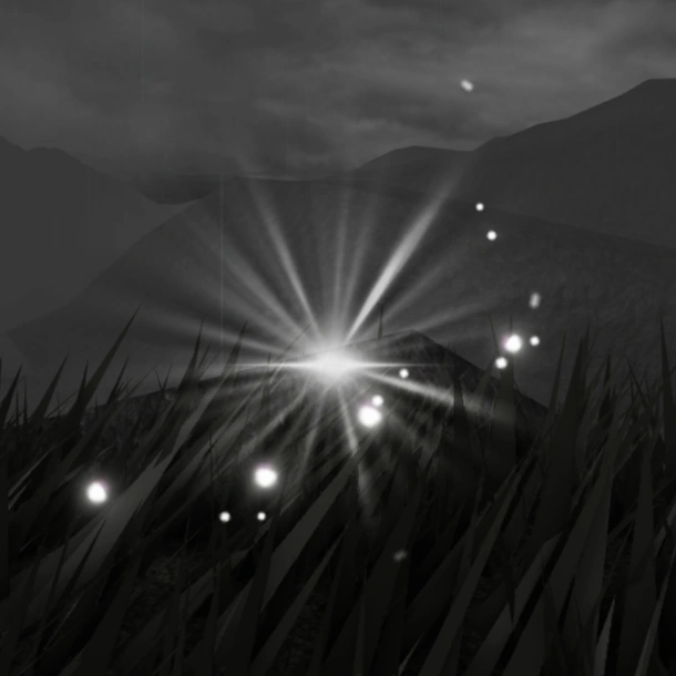 Stardust | Sunder Wiki | Fandom