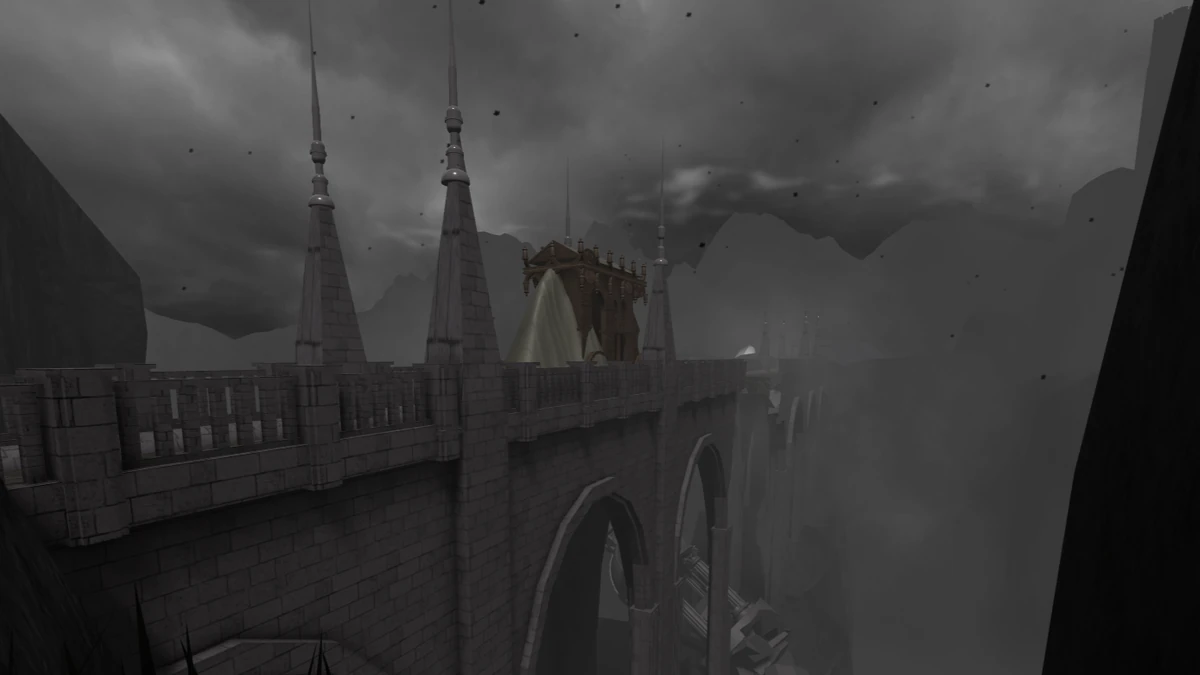 Lord's Pass | Sunder Wiki | Fandom