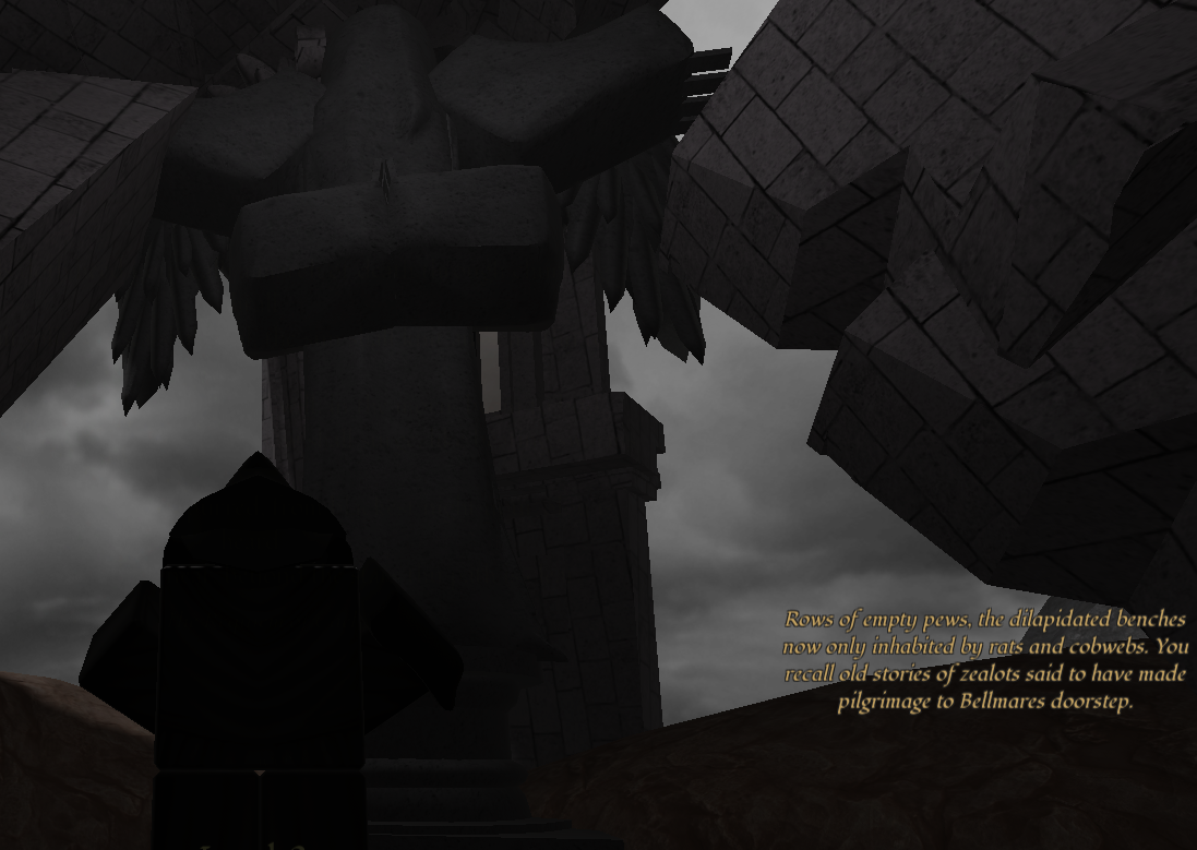 Celestials Sunder Wiki Fandom