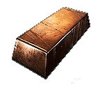 Copper Ingot | Bellwright Wiki | Fandom