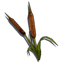 River Reed | Bellwright Wiki | Fandom