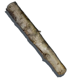 Hardwood Log | Bellwright Wiki | Fandom