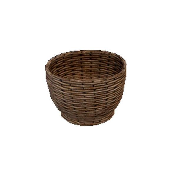 Small Basket | Bellwright Wiki | Fandom