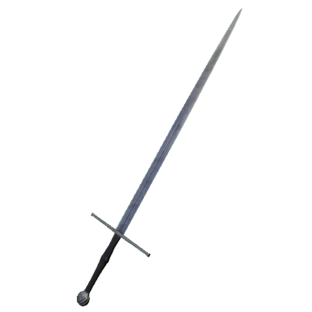 Fine Longsword | Bellwright Wiki | Fandom