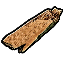 Hardwood Plank | Bellwright Wiki | Fandom