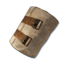 Bandage | Bellwright Wiki | Fandom