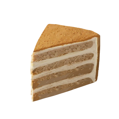 Honey Cakes | Bellwright Wiki | Fandom