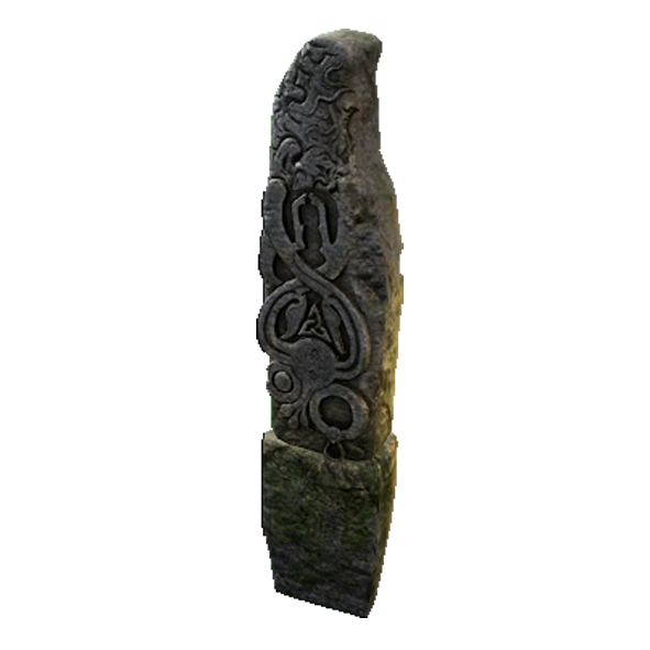 Ydrassa Shrine | Bellwright Wiki | Fandom