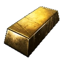 Bronze Ingot | Bellwright Wiki | Fandom