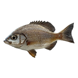 Clawfin | Bellwright Wiki | Fandom