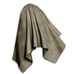 Raw Hide | Bellwright Wiki | Fandom