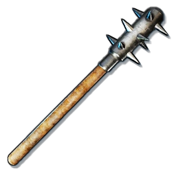 Heavy Bludgeon | Bellwright Wiki | Fandom