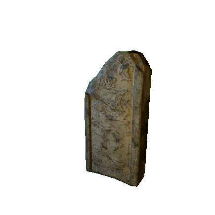 Devastated Grave | Bellwright Wiki | Fandom