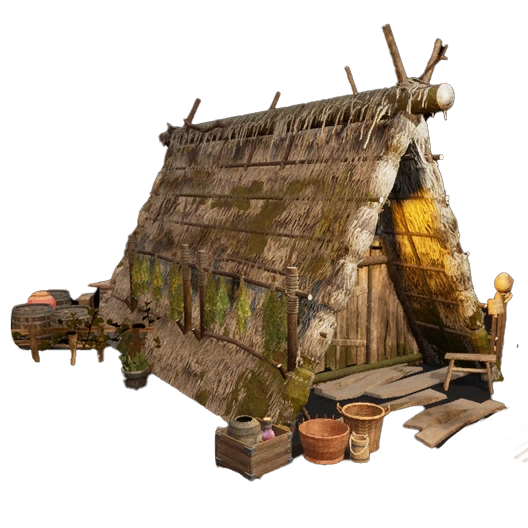 Category:Village Improvements T2 | Bellwright Wiki | Fandom