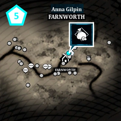 Anna Gilpin | Bellwright Wiki | Fandom