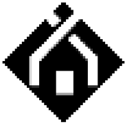 Map | Bellwright Wiki | Fandom