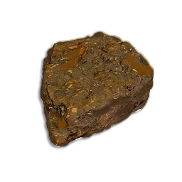 Peat | Bellwright Wiki | Fandom