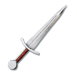 Sneaky Dagger | Bellwright Wiki | Fandom