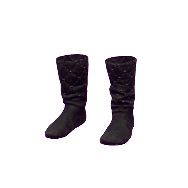 Sturdy Shoes | Bellwright Wiki | Fandom