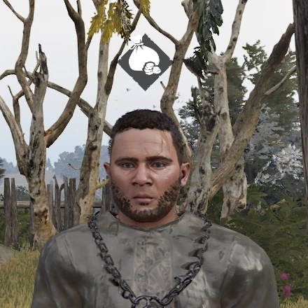 Ketyl Simmond | Bellwright Wiki | Fandom