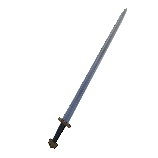 Norse Sword | Bellwright Wiki | Fandom