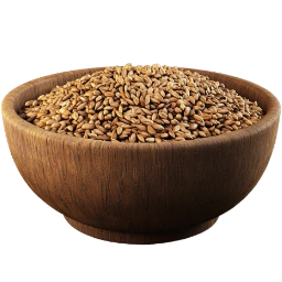 Rough Animal Feed | Bellwright Wiki | Fandom