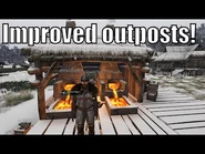 Settlement | Bellwright Wiki | Fandom