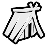 Settlement | Bellwright Wiki | Fandom