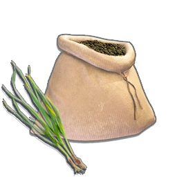 Garlic Seeds | Bellwright Wiki | Fandom