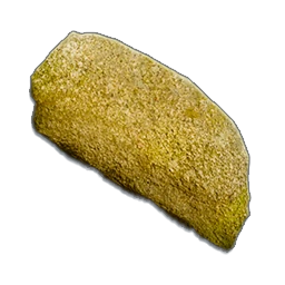 Cob | Bellwright Wiki | Fandom