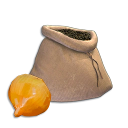 Onion Seeds | Bellwright Wiki | Fandom