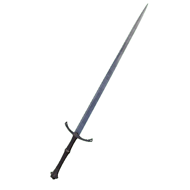 Longsword | Bellwright Wiki | Fandom