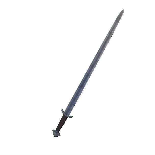 Short Sword | Bellwright Wiki | Fandom