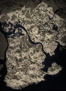 Interactive Maps | Bellwright Wiki | Fandom
