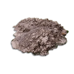 Mud | Bellwright Wiki | Fandom