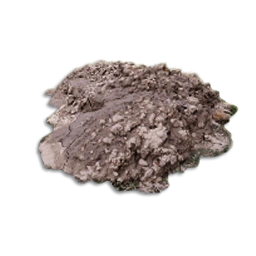 Mud | Bellwright Wiki | Fandom