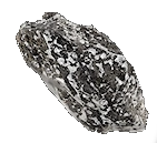 Tin Ore | Bellwright Wiki | Fandom