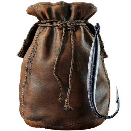 Fishing Bait | Bellwright Wiki | Fandom