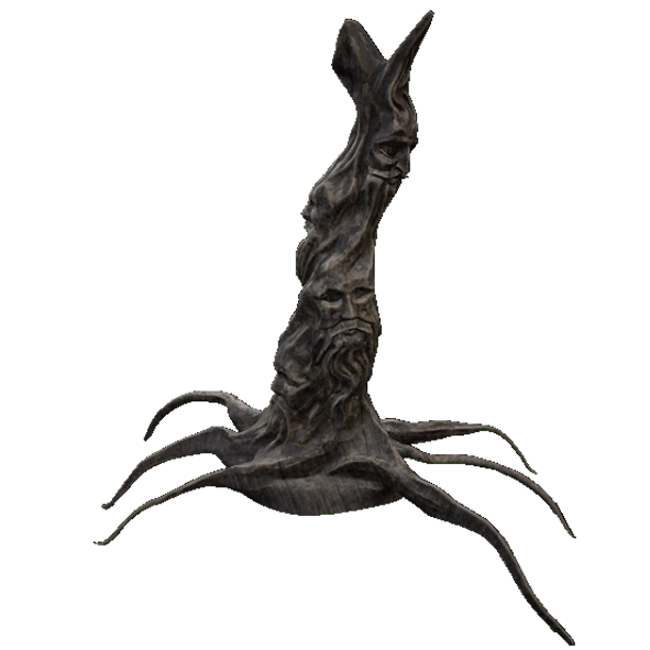 Daru the Elderbark Shrine | Bellwright Wiki | Fandom