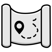 Map | Bellwright Wiki | Fandom