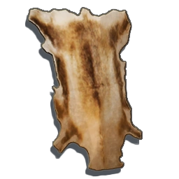 Pelt | Bellwright Wiki | Fandom