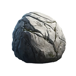 Granite | Bellwright Wiki | Fandom