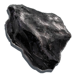 Charcoal | Bellwright Wiki | Fandom