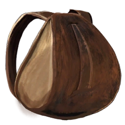 Small Backpack | Bellwright Wiki | Fandom