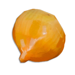 Onion | Bellwright Wiki | Fandom