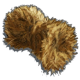 Straw | Bellwright Wiki | Fandom