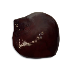 Beetroot | Bellwright Wiki | Fandom