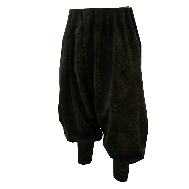 Civilian Trousers | Bellwright Wiki | Fandom